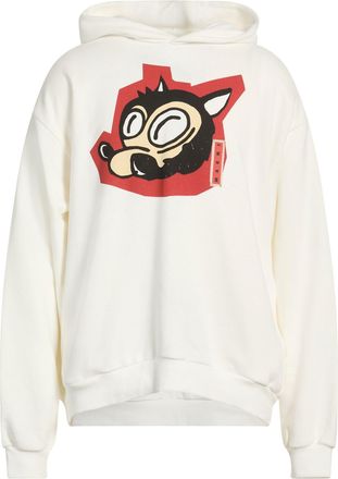 Marni TOPS - Sweatshirts auf YOOX.COM
