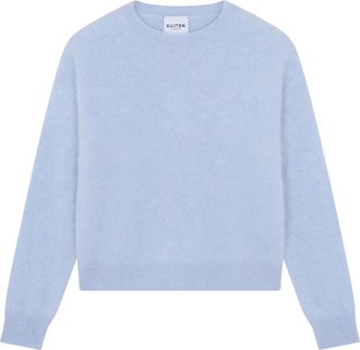Kujten Pull Loty Cachemire Kujten