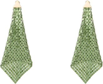 Paco Rabanne SCHMUCK und UHREN - Ohrringe auf YOOX.COM