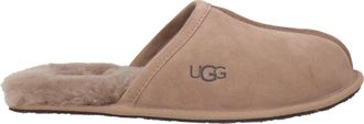 UGG SCHUHE - Hausschuhe auf YOOX.COM