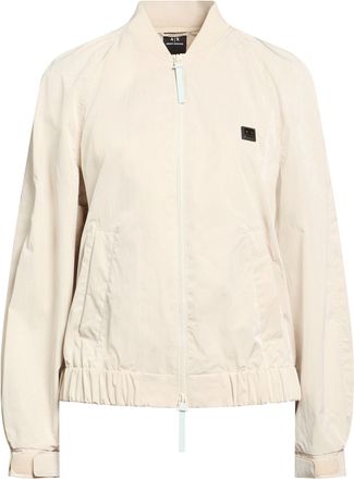A|X Armani Exchange JACKEN & M&Auml;NTEL - Jacken und Anoraks auf YOOX.COM