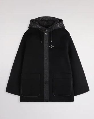 Fay Caban Fay Bi Mati&egrave;re