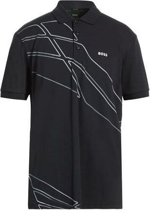 BOSS TOPS - Polos sur YOOX.COM