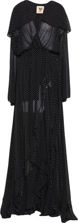 Aniye By KLEIDER - Maxi-Kleider auf YOOX.COM