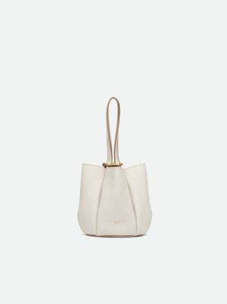 Gianni Chiarini LILY