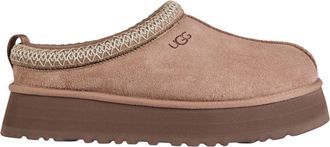 UGG W TAZZ II