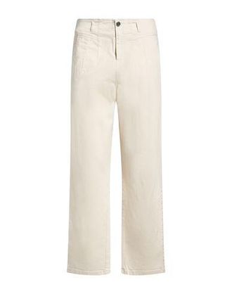 Diana Gallesi BAS - Pantalons en jean sur YOOX.COM