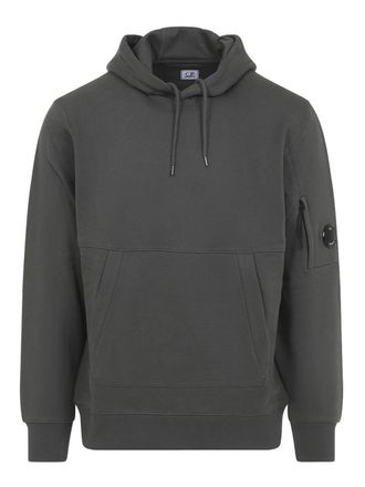 C.P. Company C. P. Company Sweat-Shirts - Argent