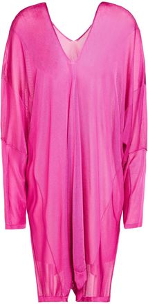 Liviana Conti STRICKWAREN - Pullover auf YOOX.COM