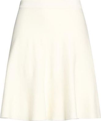 Max Mara BAS - Mini-jupes sur YOOX.COM