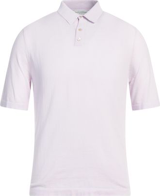 Ballantyne STRICKWAREN - Pullover auf YOOX.COM