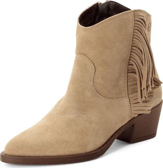 Tamaris Stiefelette