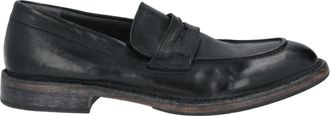 Moma SCHUHE - Mokassins auf YOOX.COM