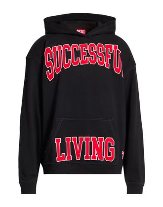 Diesel TOPS - Sweatshirts auf YOOX.COM