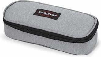 Eastpak Oval Single - Griffelschachtel