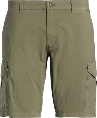 IMPURE HOSEN & R&Ouml;CKE - Shorts & Bermudashorts auf YOOX.COM