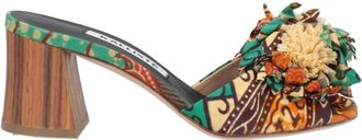 Kalliste SCHUHE - Sandalen auf YOOX.COM