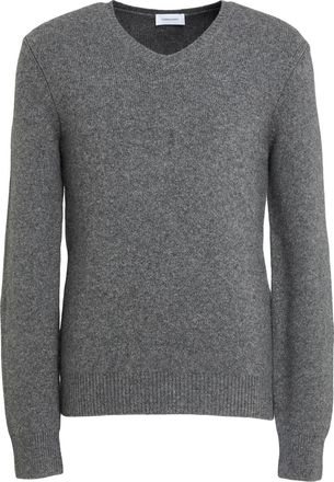 Ferragamo STRICKWAREN - Pullover auf YOOX.COM