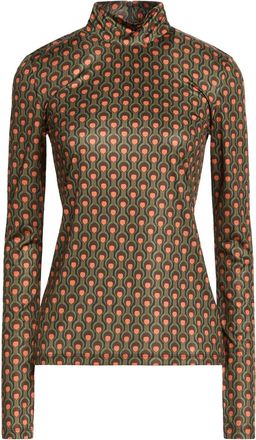 Maliparmi TOPS - T-shirts auf YOOX.COM