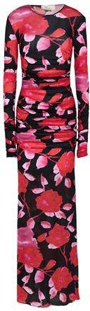 Blumarine ROBES - Robes longues sur YOOX.COM