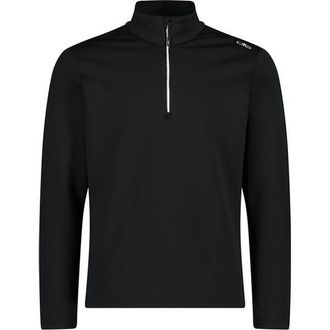 F.lli Campagnolo Herren Rolli MAN SWEAT