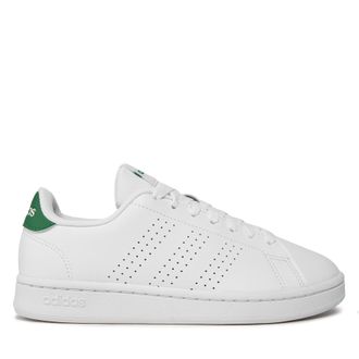 adidas Sneakers adidas Advantage Shoes GZ5300 Wei&szlig;