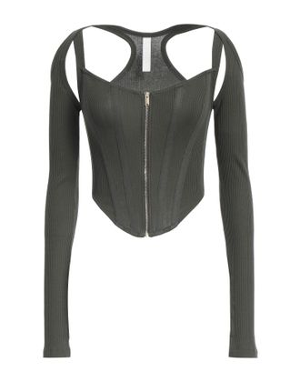 Dion Lee TOPS - Tops auf YOOX.COM