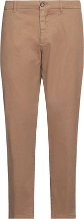 Berwich HOSEN & RÖCKE - Hosen auf YOOX.COM