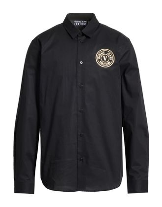 Versace TOPS - Hemden auf YOOX.COM