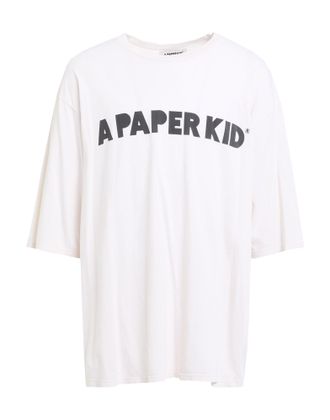 A Paper Kid TOPS - T-shirts auf YOOX.COM