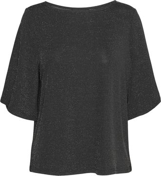 Vero Moda T-Shirt KANVA