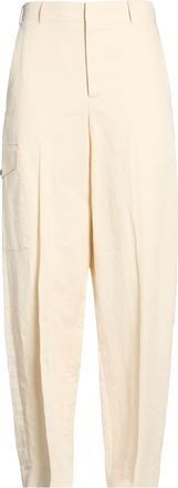 Pantaloni Torino HOSEN & R&Ouml;CKE - Hosen auf YOOX.COM