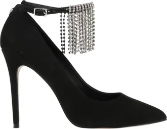 Cosmoparis SCHUHE - Pumps auf YOOX.COM