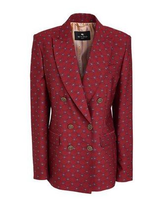 Etro Ensembles et coordonn&eacute;s - Blazers sur YOOX.COM