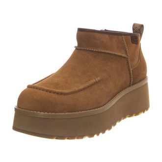 UGG Ugg, Damen, Schuhe, Braun, 42 EUGr&ouml;&szlig;e