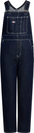Dickies OVERALLS - Lange Overalls auf YOOX.COM