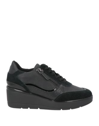 Geox SCHUHE - Sneakers auf YOOX.COM