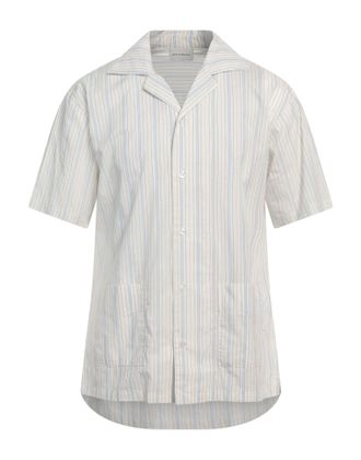 Dr&ocirc;le de Monsieur TOPS - Hemden auf YOOX.COM
