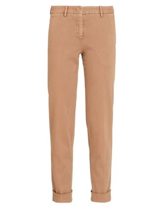 Boglioli HOSEN & R&Ouml;CKE - Hosen auf YOOX.COM