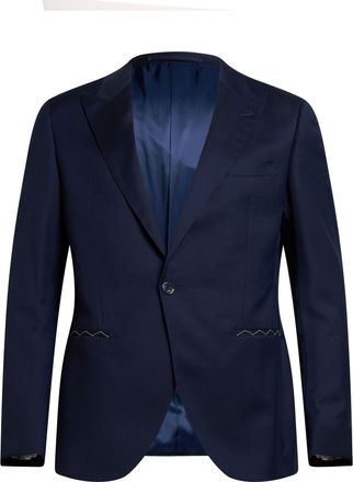 Luigi Bianchi Mantova ANZ&Uuml;GE und CO-ORDS - Blazers auf YOOX.COM