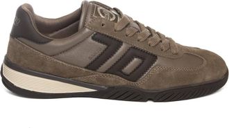 Back70 Back70 - Fireball - Femme - Chaussures - Beige - Taille: 38 EU