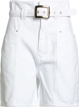 Fracomina COLLECTION