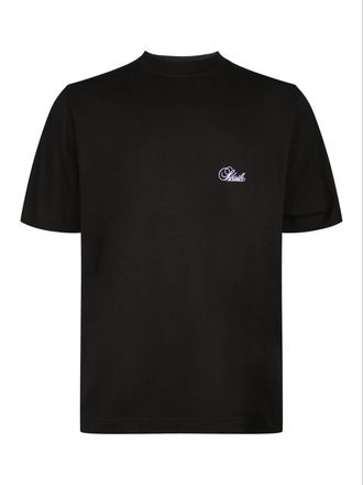 Siksilk T-Shirt