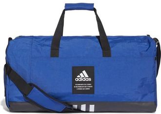 adidas Tasche 4ATHLTS DUF M