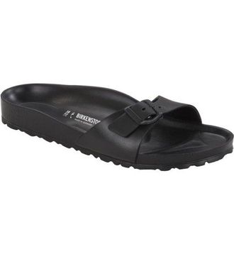 Birkenstock Madrid EVA W - Schlappen - Damen