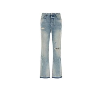 Represent Jeans - - Jeans - Herren - Blau - W33