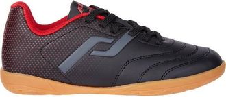 Pro Touch Kinder Fussball-Hallenschuhe Ind Classic V IN J