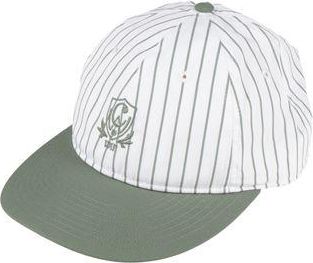 Carhartt Work in Progress ACCESSOIRES - Chapeaux sur YOOX.COM