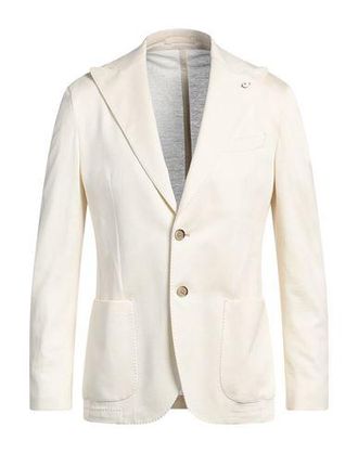 L.B.M. 1911 Ensembles et coordonn&eacute;s - Blazers sur YOOX.COM