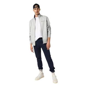 Champion Legacy Men Surv&ecirc;tement, Gris, XL Homme